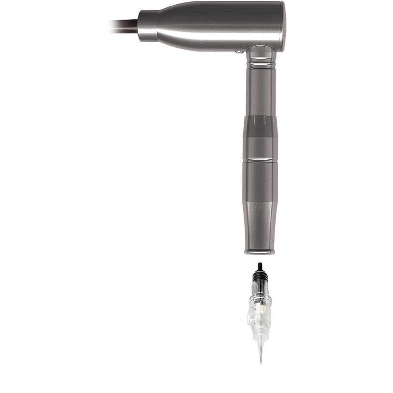 Dermografo ET-Modul-Bimodul – Micropigmentacion Tienda