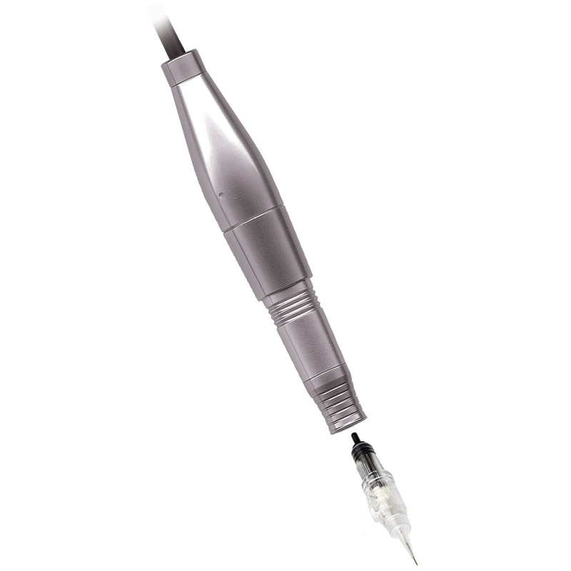 Dermografo ET-Modul-Bimodul – Micropigmentacion Tienda