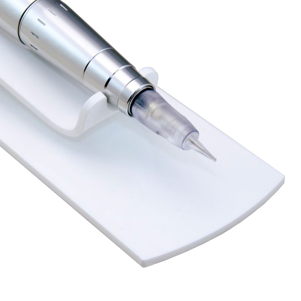 Dermografo ET-Modul – Micropigmentacion Tienda
